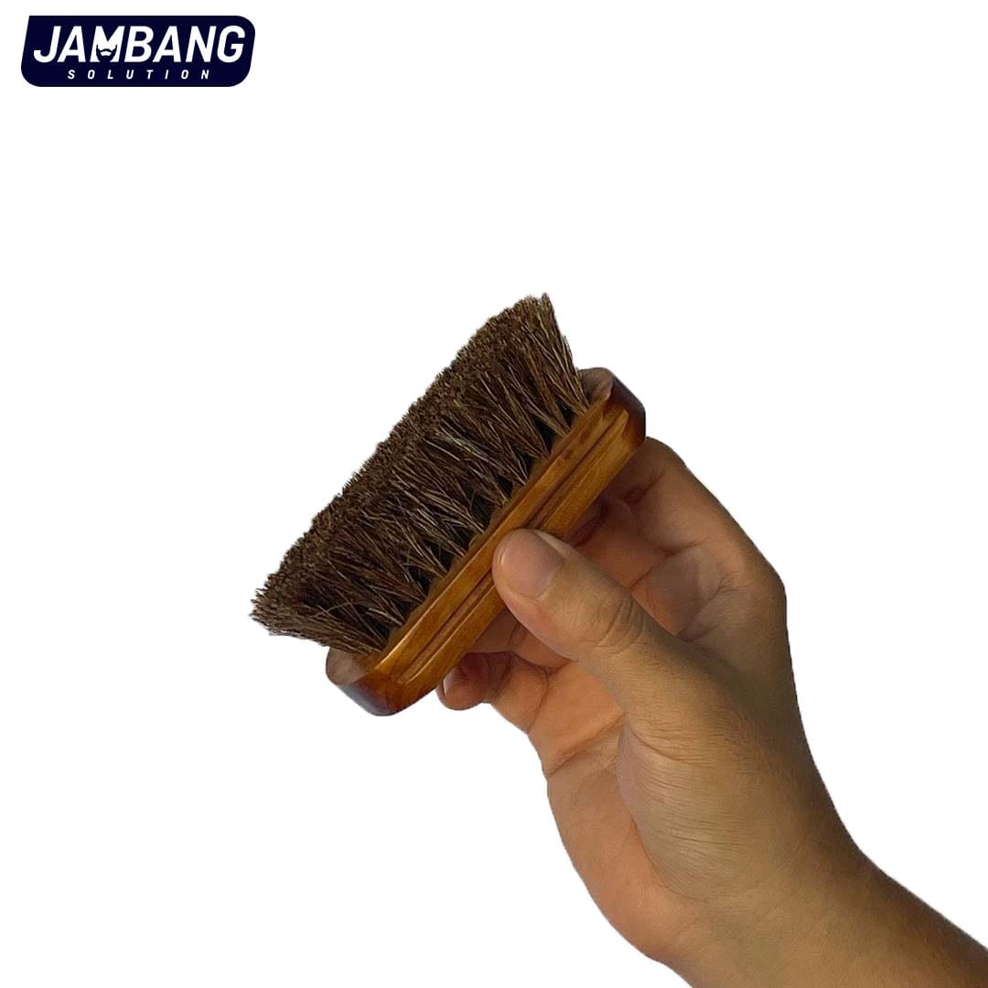 Brush Jambang